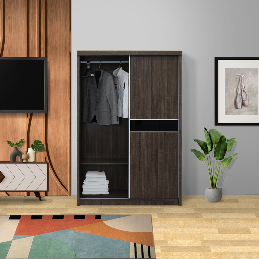 Wardrobe Archives — Homemaker Furniture Store
