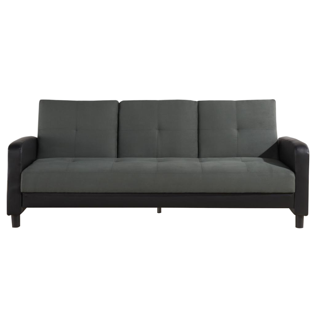 Sofabed Archives - Homemaker