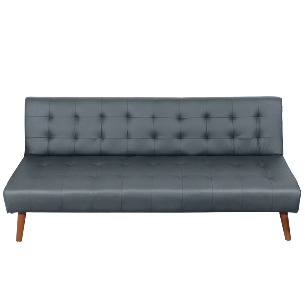 Sofabed Archives - Homemaker