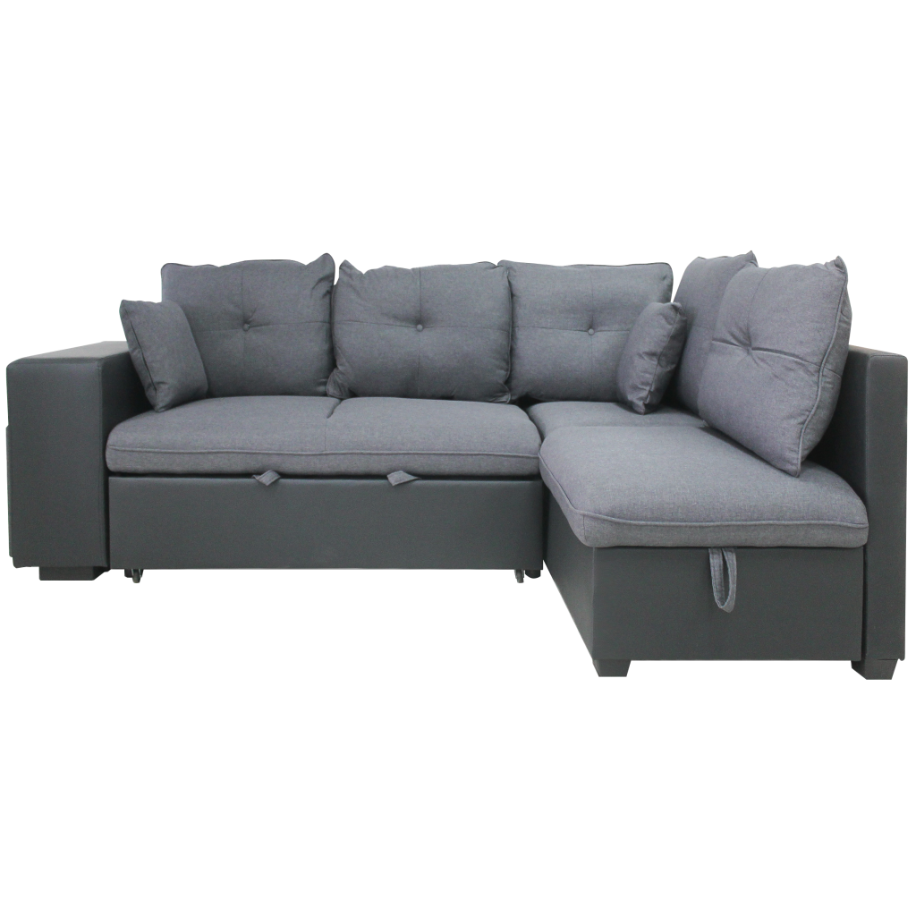 Sofabed Archives - Homemaker