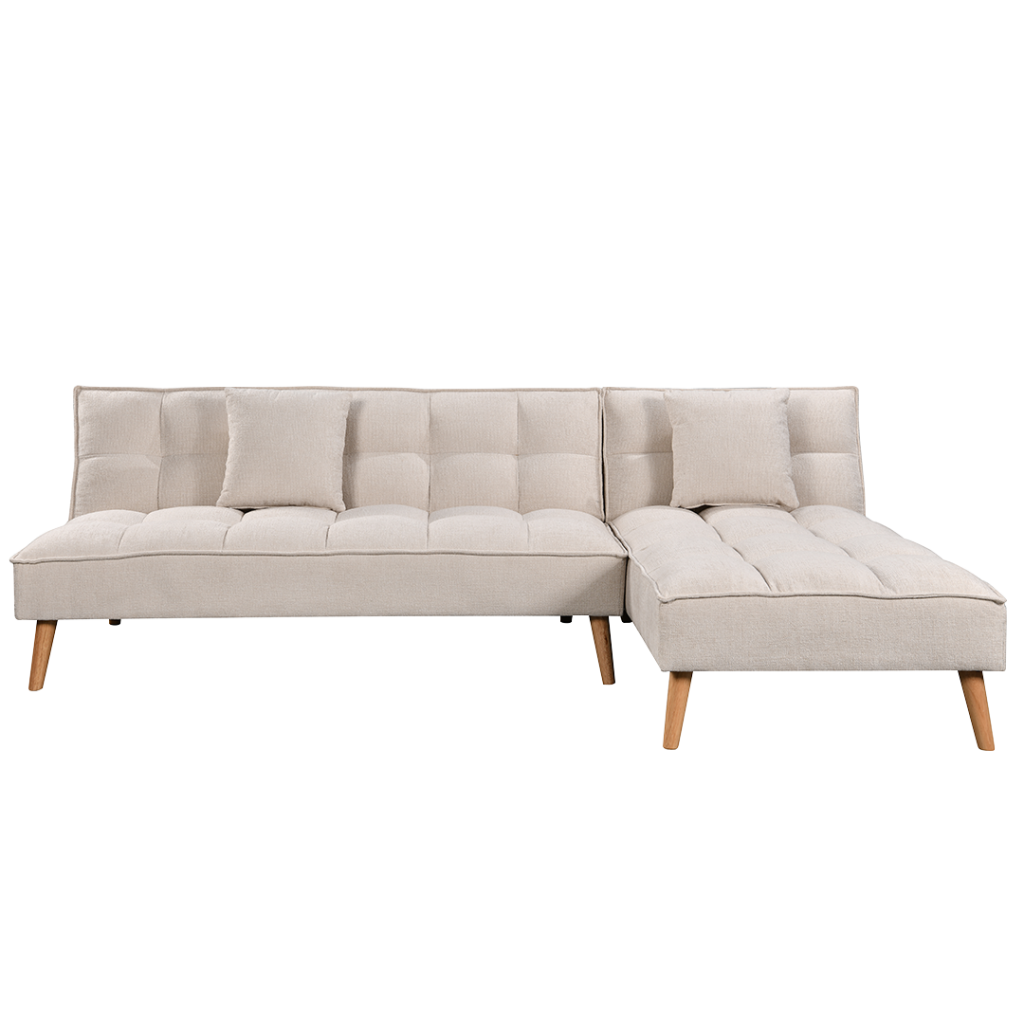 Sofabed Archives - Homemaker