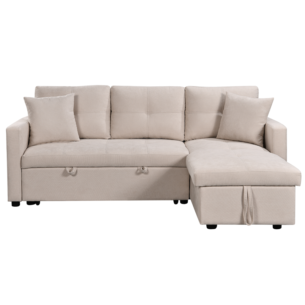 Sofabed Archives - Homemaker