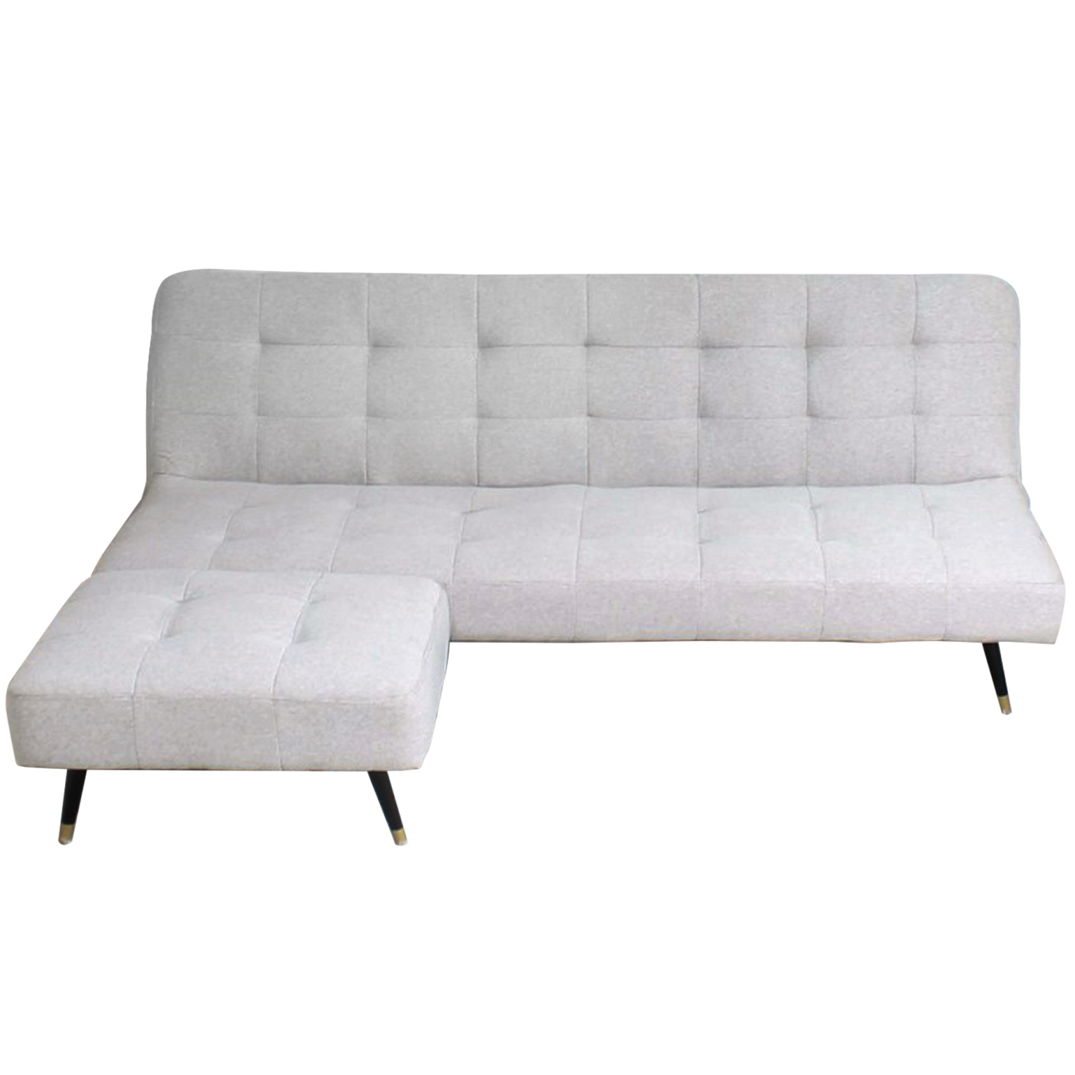 Sofabed Archives - Page 2 of 3 - Homemaker